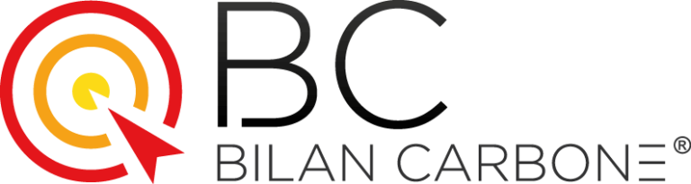 logo-bilan-carbone | ADD Pub